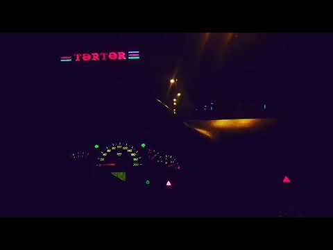 Tural sedali yene tek🎶