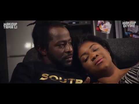 Benijah feat Mj30 - Mama Love ( Officiel Music Vidéo ) - YouTube