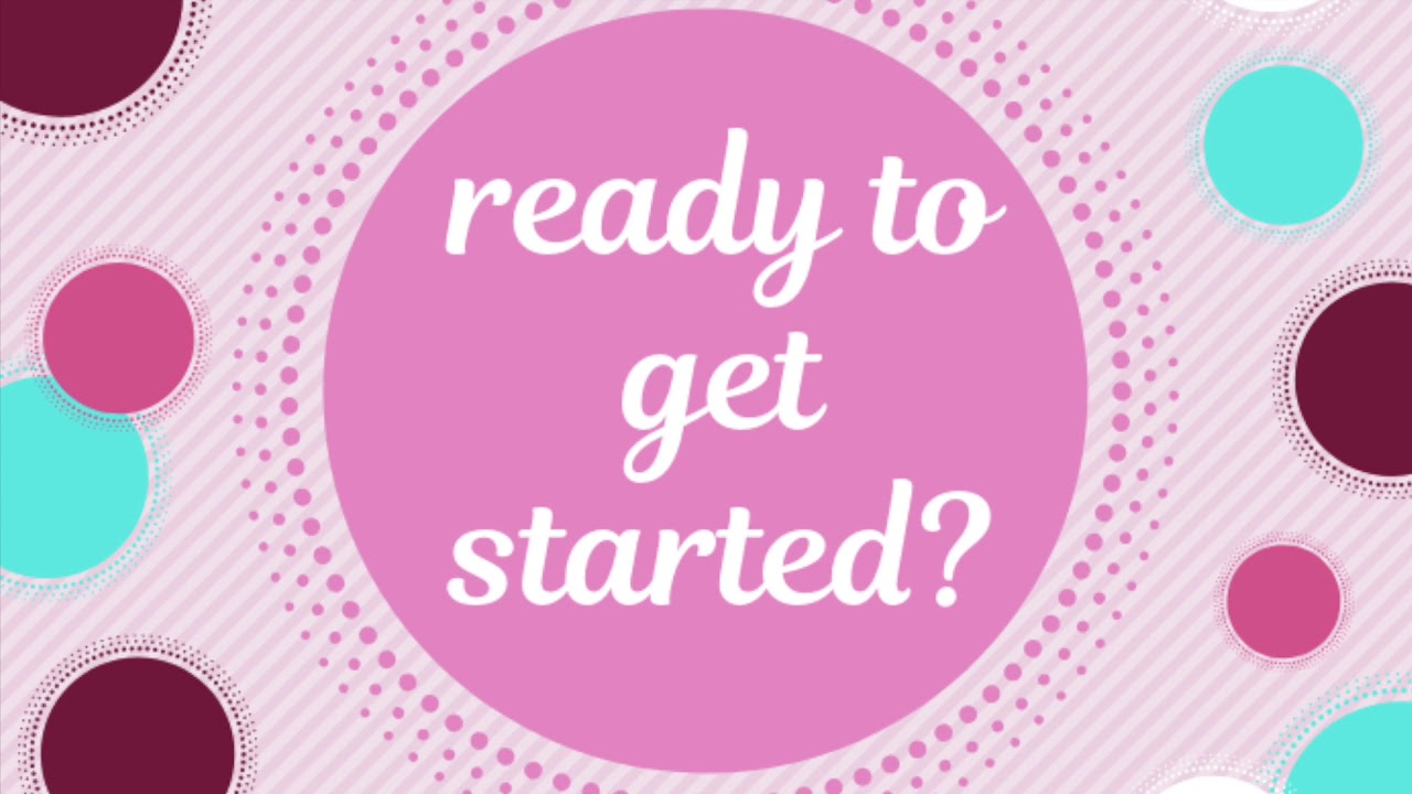 Intro for Sqweee - YouTube