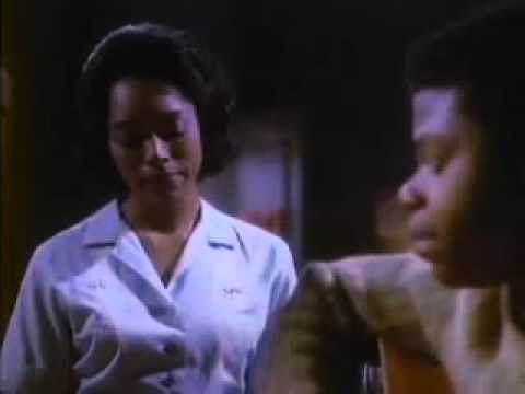 The Jacksons American Dream Part 5 - YouTube