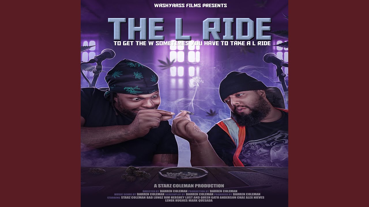 Sam Buck Talks - YouTube