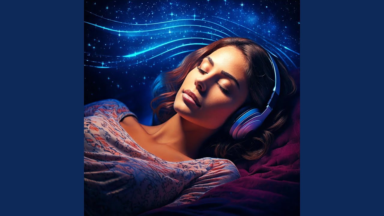 Sleep Notes Found - YouTube