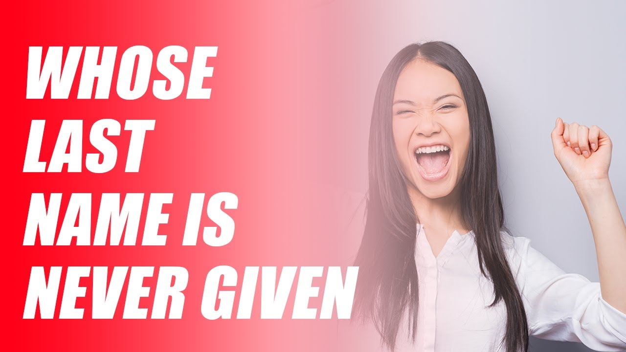 Patient Catherine Whose Last Name Is Never Given By Dr. Brian Weiss ...