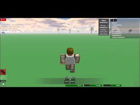 roblox rocks - YouTube