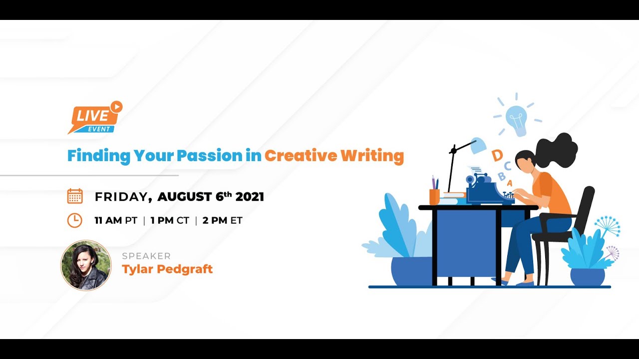 Best Creative Writing Colleges: Find Your Passion in Creative Writing ...