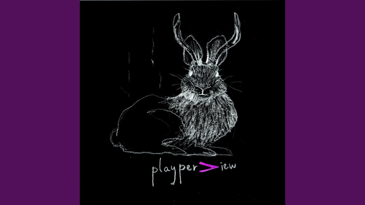 Club feat. Nate Monoxide - YouTube