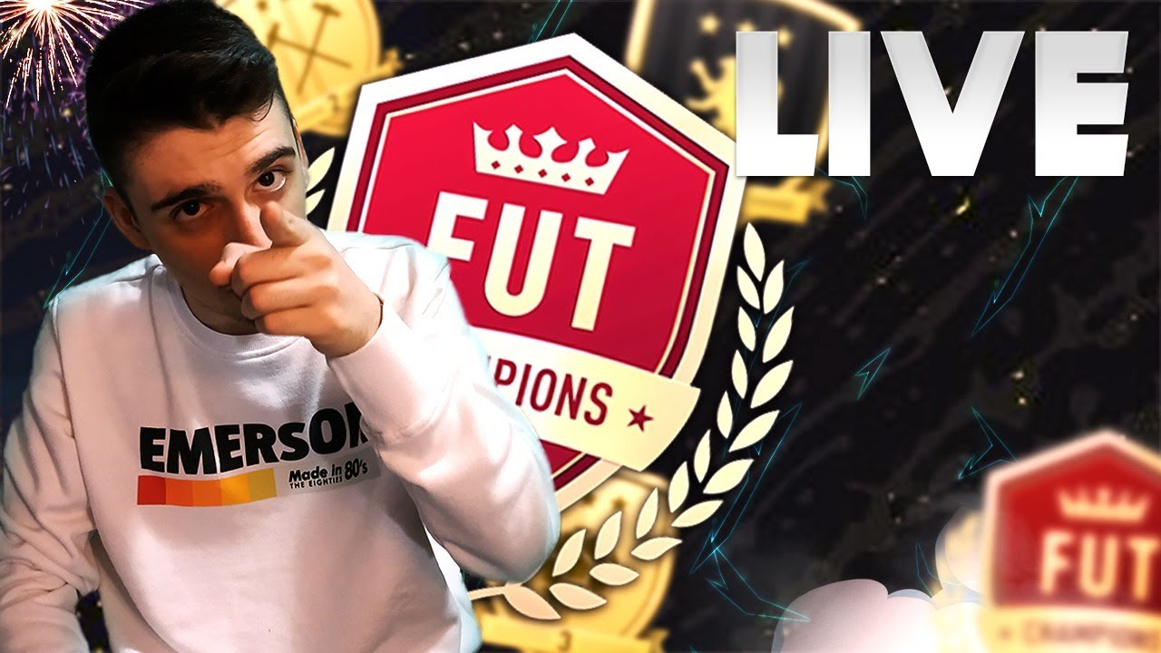 🔴ΠΑΜΕ ΚΑΙ ΑΛΛΑ DISCONNECTIONS EAAAA!! - YouTube