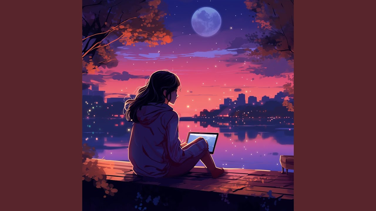 Lugubrious Dappled - YouTube