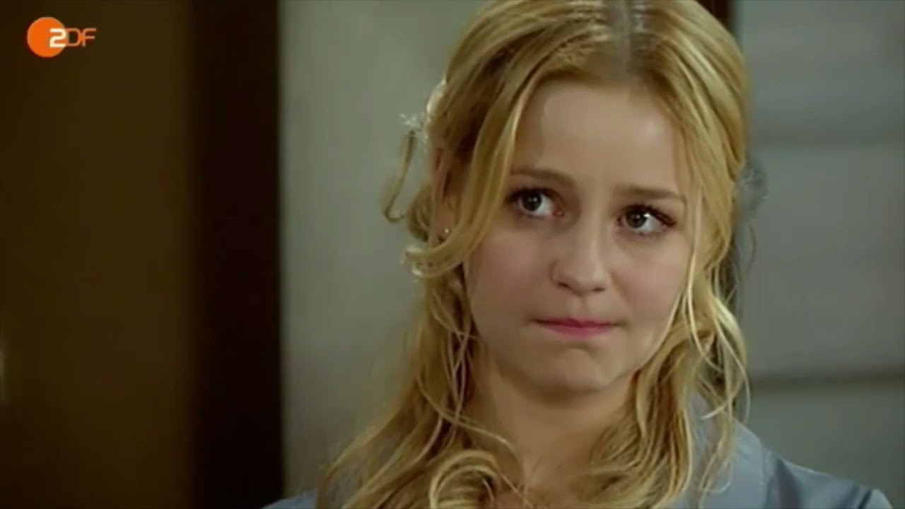 Alisa & Christian - Trauerfeier für Ludwig - YouTube