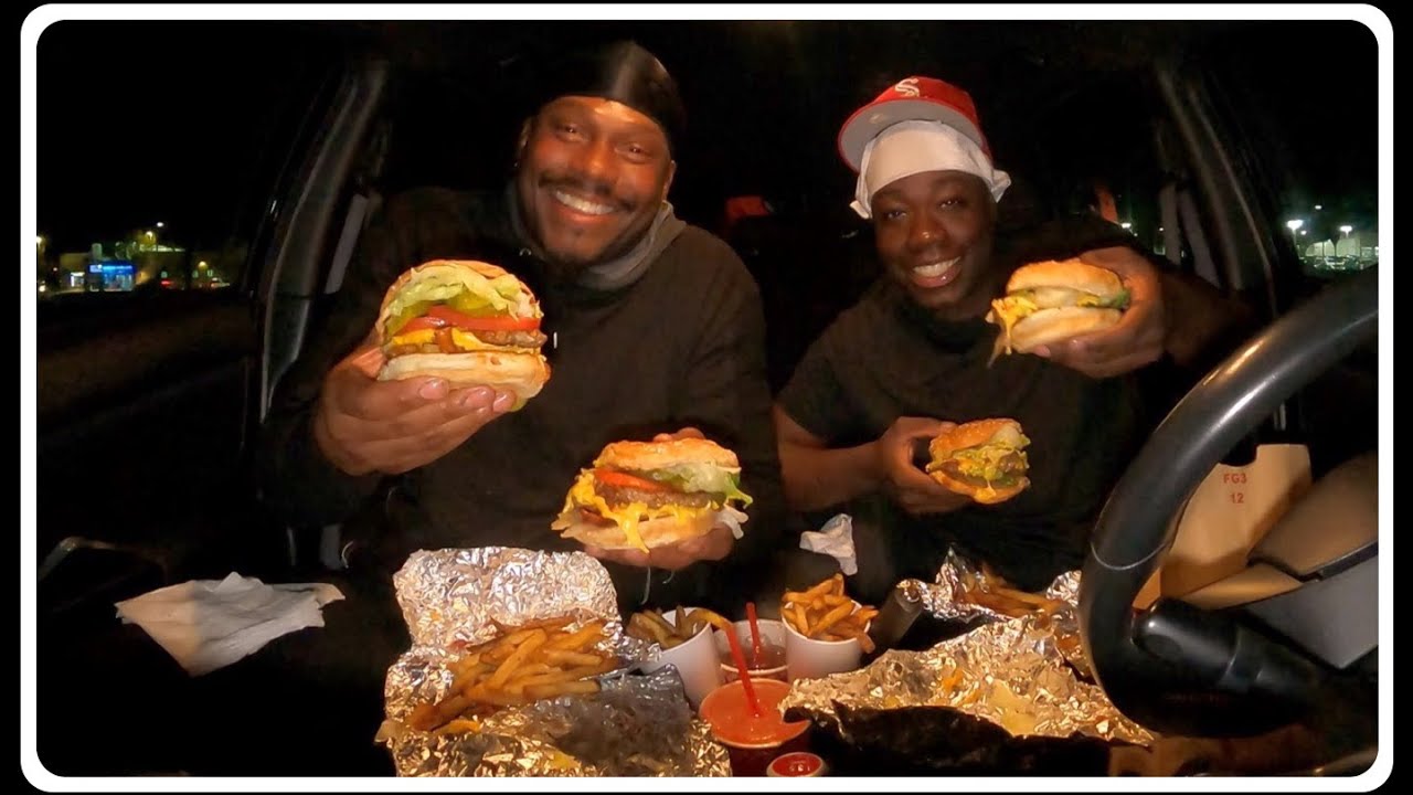 5 GUYS CHALLENGE IS BRUTAL!!! | Who Throws up? 🤮🤔 | Car bang challenge ...