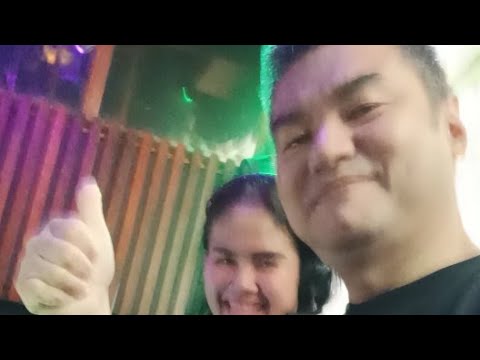 LIVE from ZEN Lounge, Menara Thamrin Lt. 8 - YouTube