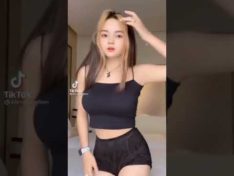 TIKTOK KIENZY MYELIN - YouTube