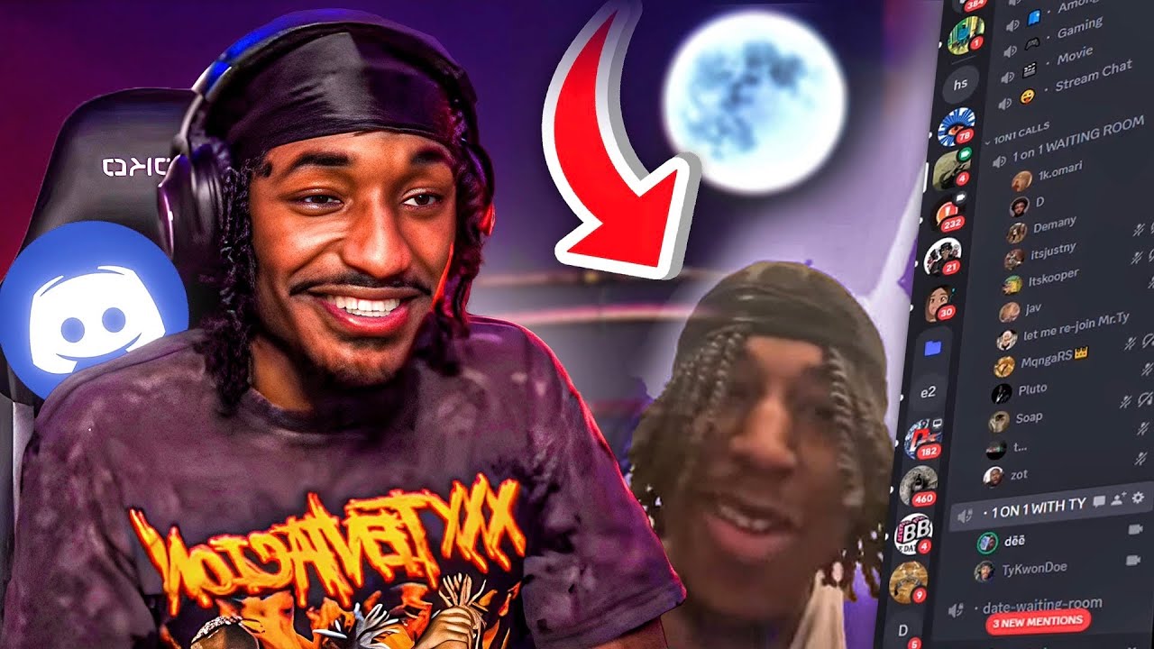 SLAYING Is a LIFESTYLE - YouTube