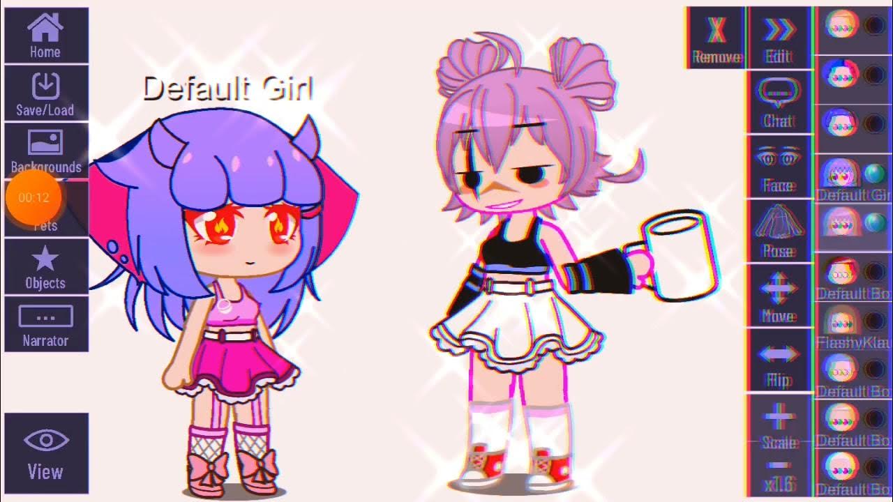 я̷ н̷а̷к̷а̷з̷а̷л̷а̷ х̷е̷й̷т̷е̷р̷ш̷у̷ 𝕄𝕀ℕ𝕆𝕐𝕆 - YouTube