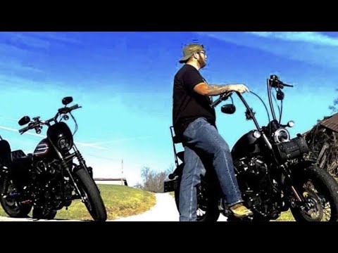 Alex Tye - YouTube