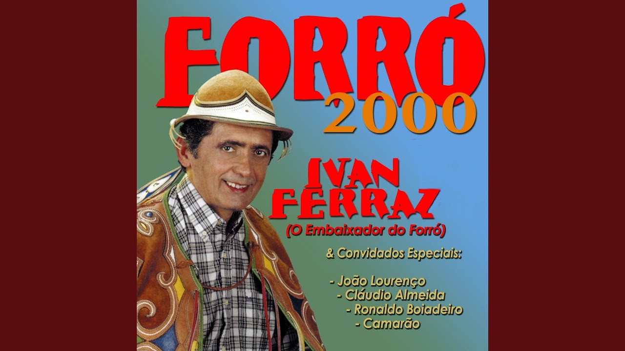 Espera - YouTube