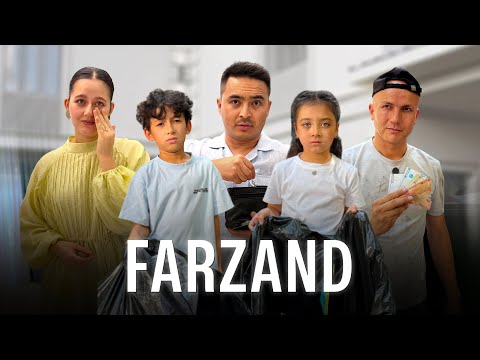 FARZAND🥹