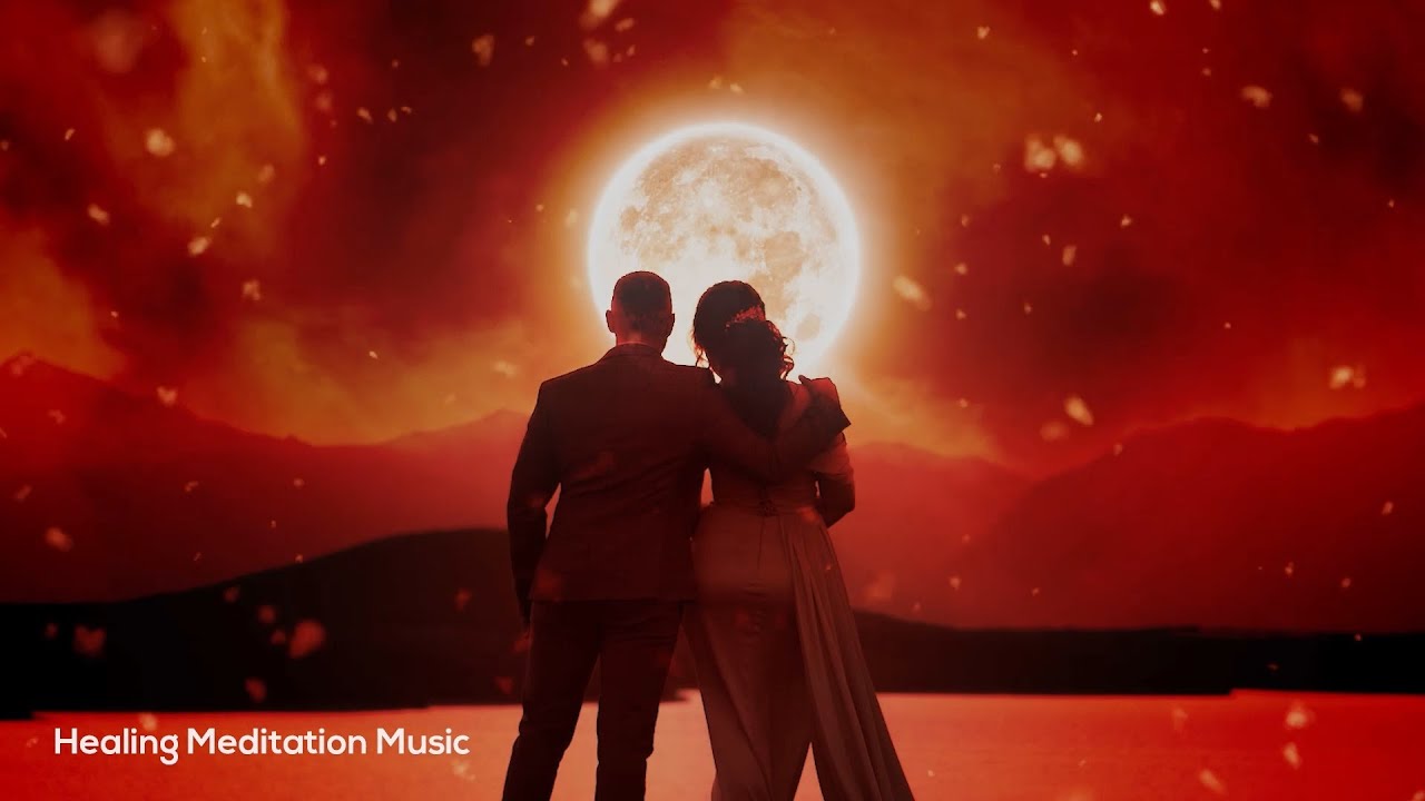 Past Life Connections in Divine Twin Flame Cosmic Marriage | DM & DF ...