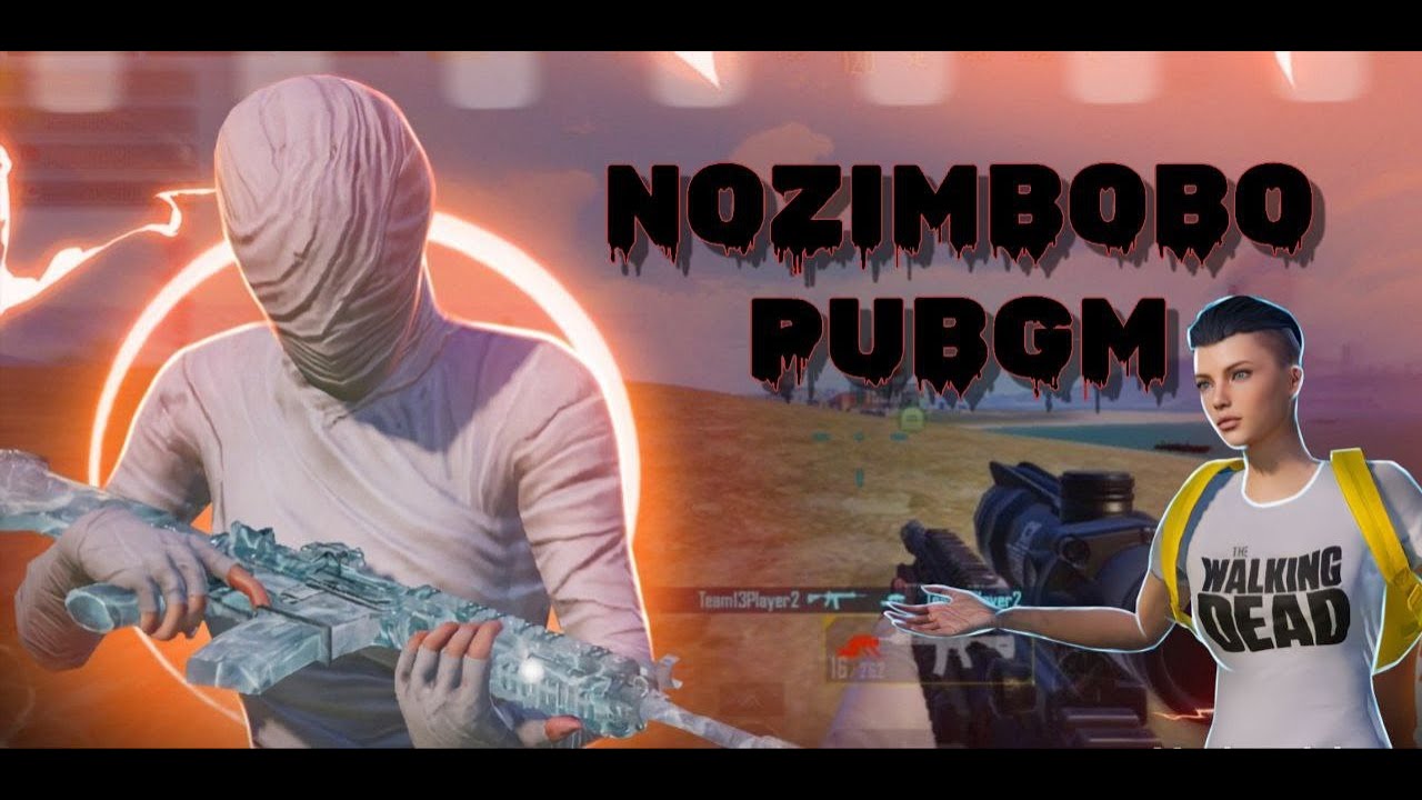 NOZIM BOBO LIVIK BOSAMIZ BOLLA TOUTUBEGA QAYTTIK - YouTube