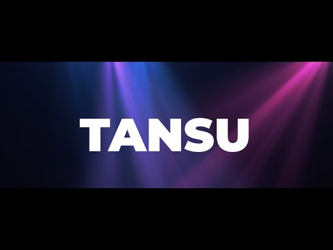 İyi ki Doğdun TANSU