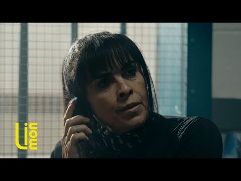 Avlu - 23. Bölüm 1. Tanıtım