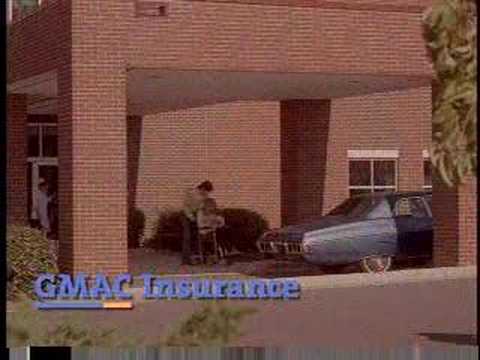 GMAC Insurance - YouTube