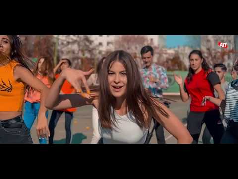 Sopranoman & Timur Orun - Go Lova Lova (Official Video)