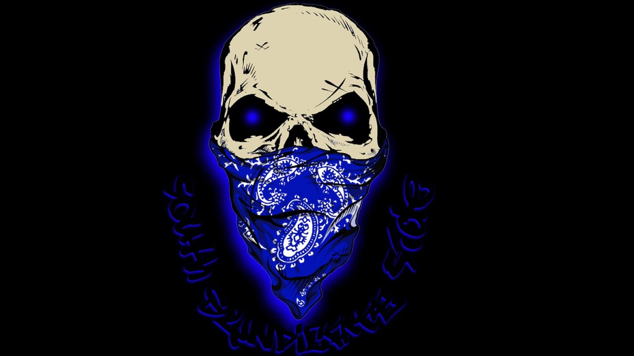 Matthew Madrazo l Highlights 2 - YouTube