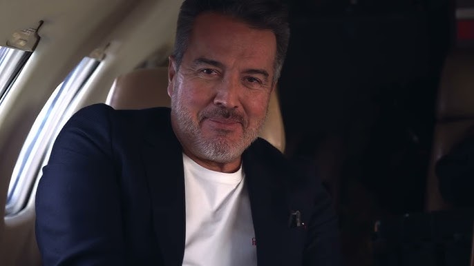 Rene Sotelo's Instagram, Twitter & Facebook on IDCrawl