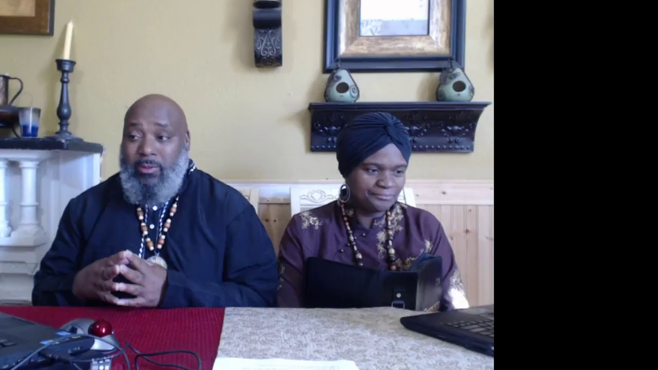 Unrepentant sin will start the wheels of Justice against you. - YouTube