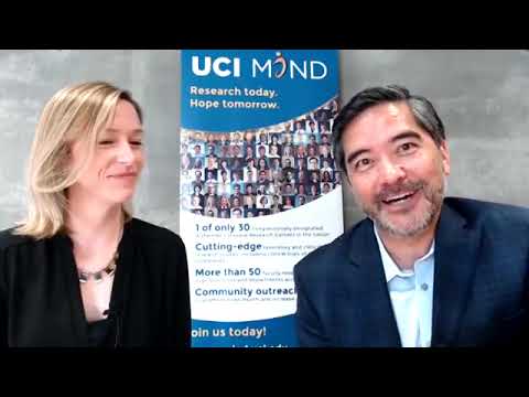 "What have researchers learned from brain donations?" with Dr. Ed ...