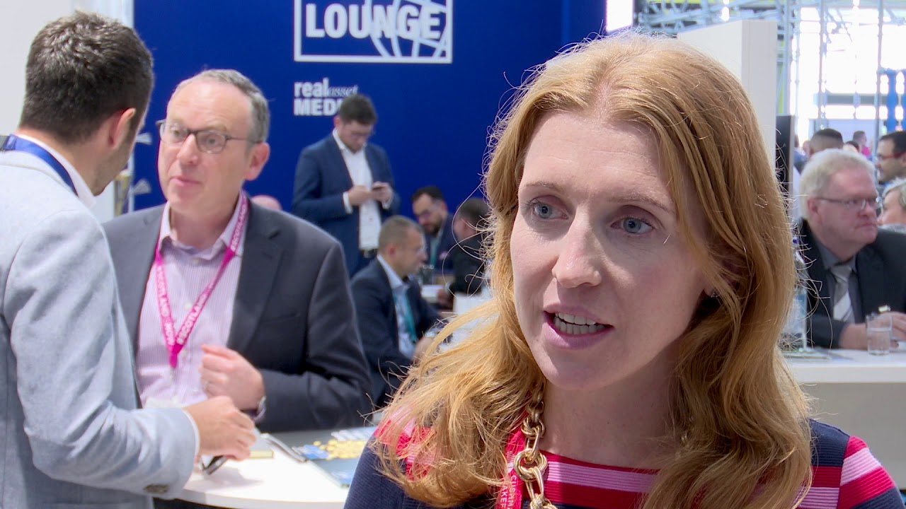 Sustainability: investors need to take an authentic approach - Felicity ...