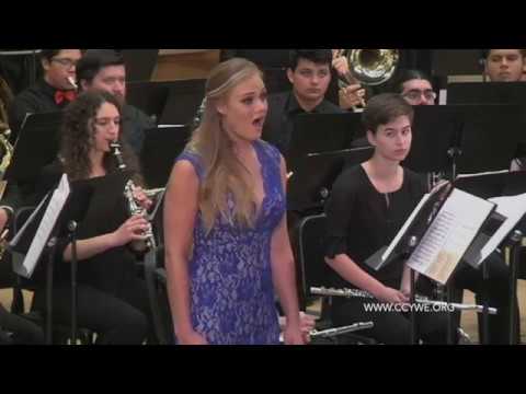 Evening Music – Jayce Ogren - YouTube