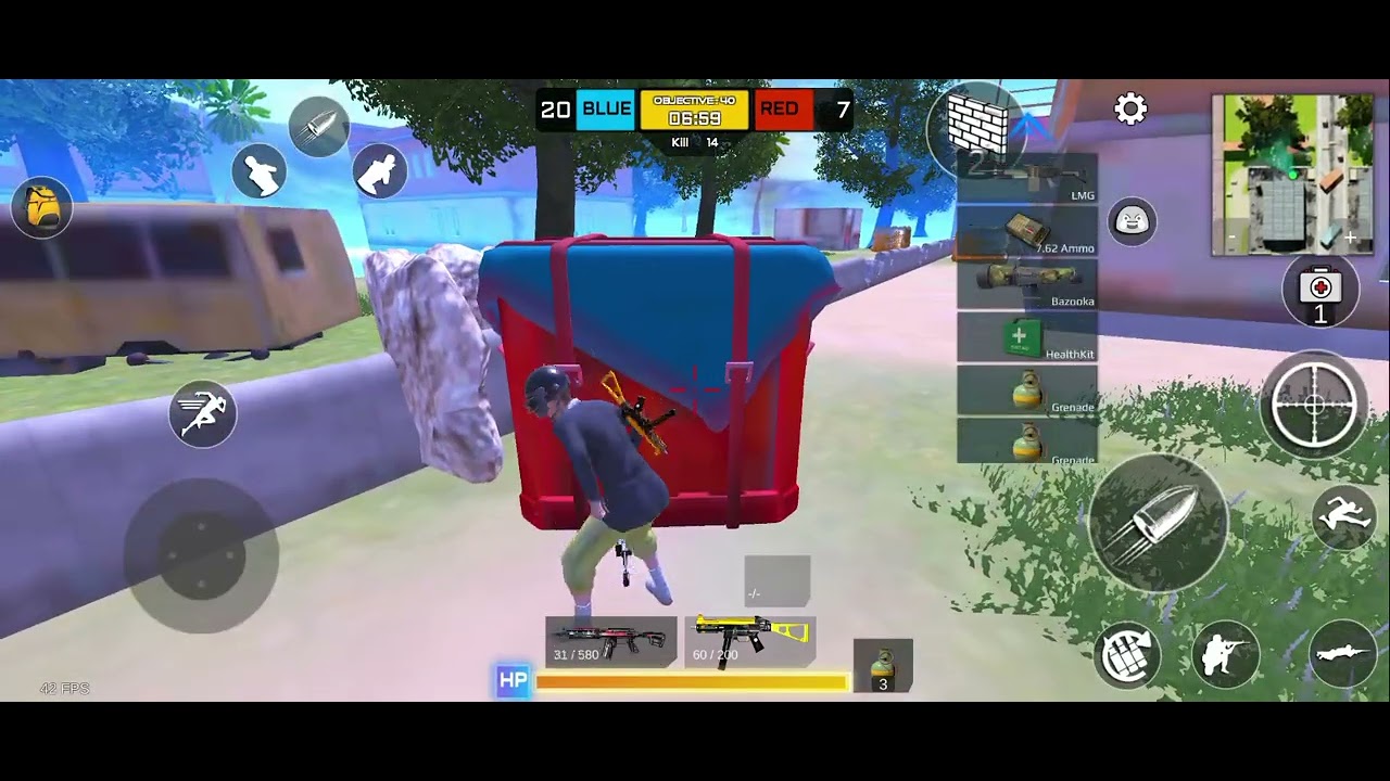 PLAY SUBR GAME - YouTube