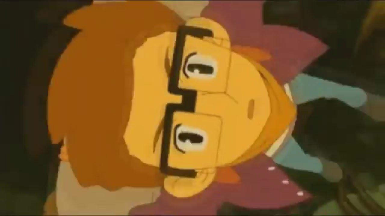 [Professor Layton AMV] Bet on It - Randall Ascot - YouTube