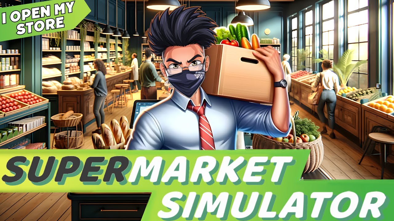 OPEN MY OWN STORE FOR MAKE MONEY | TECHNO GAMERZ - YouTube