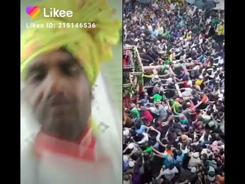 15 February 2020 - YouTube