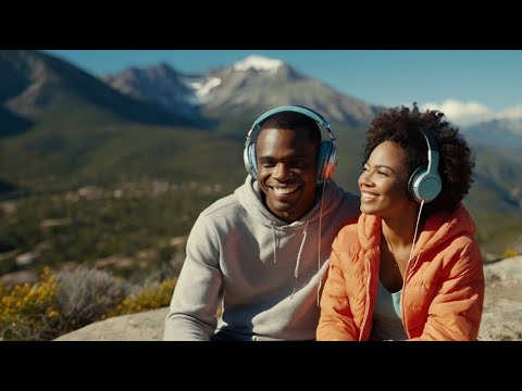 Soft Tunes for Intimate Moments - YouTube Music