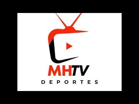 Transmisión en vivo de MHTV - YouTube
