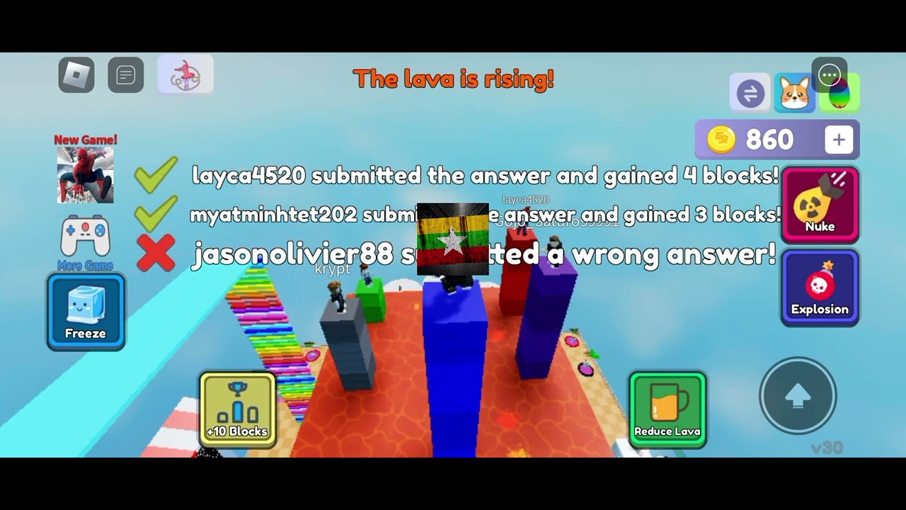 Myanmar pro - YouTube