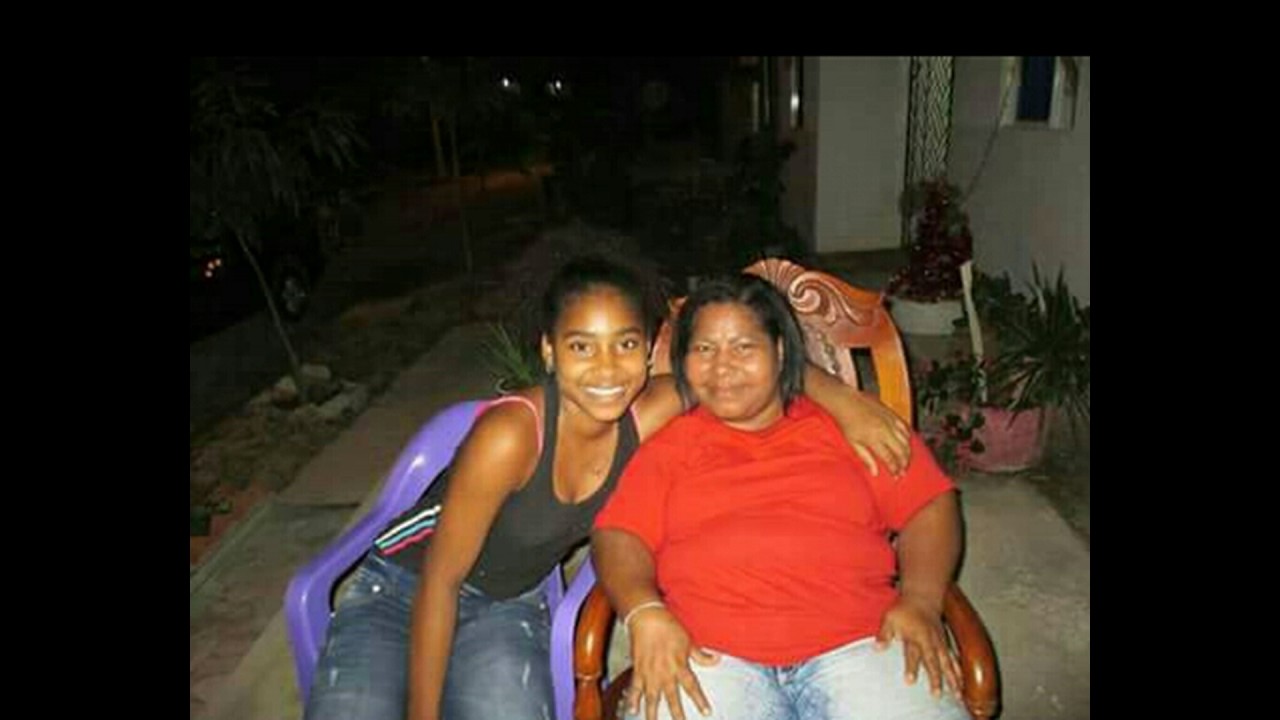 pelicula de janelis - YouTube