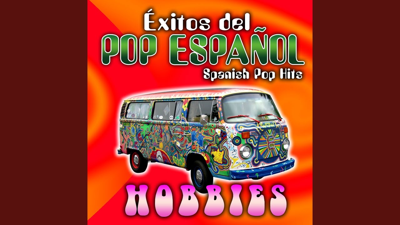 Spanish Pop Mix: Something - You Never Give Me Your Money - Carry That ...