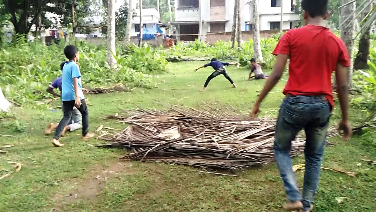 Dwindling(1) - YouTube