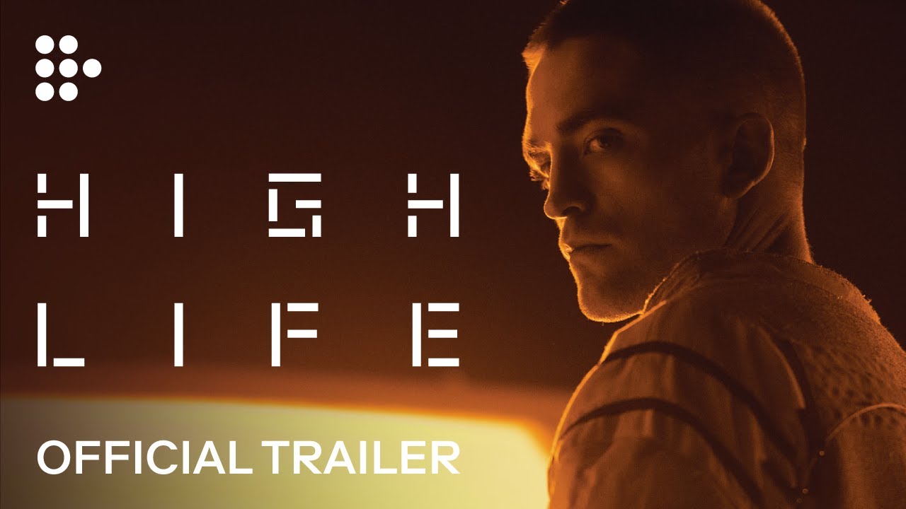 High Life (2018)