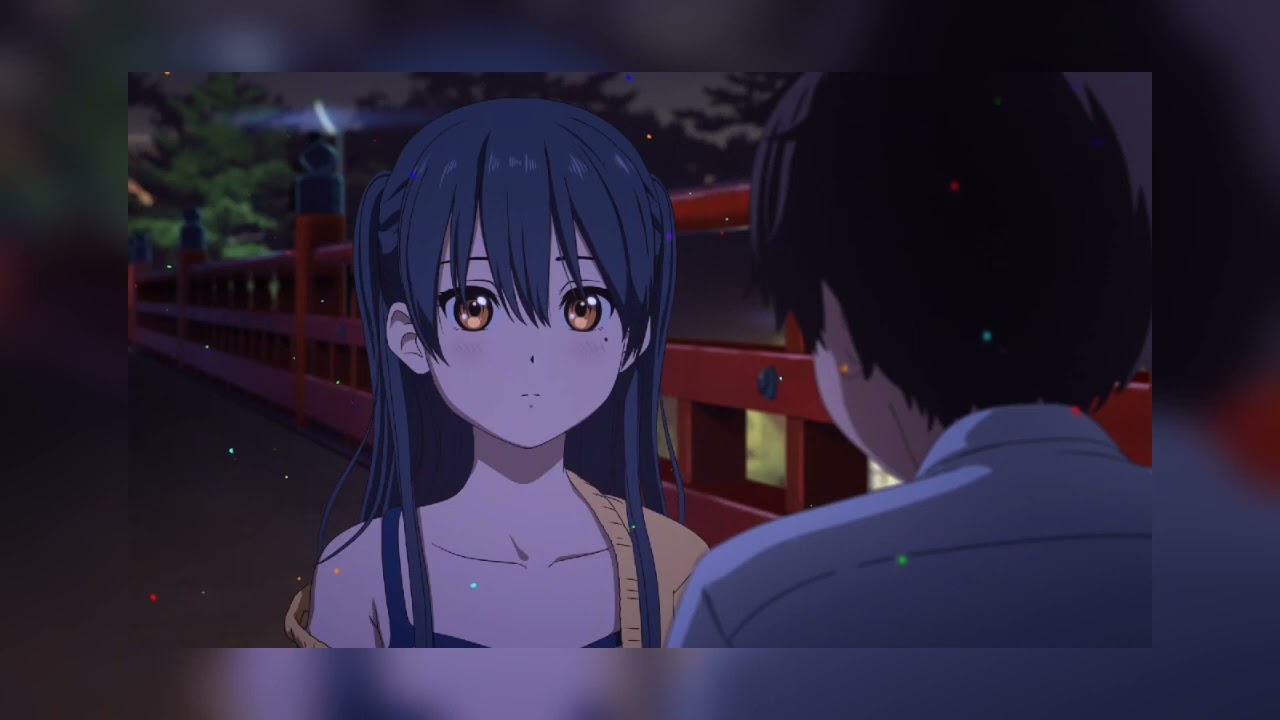 កុហក - khmeng Khmer ft. Morm picherith (sped up) - YouTube