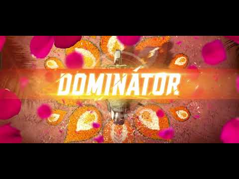 1v4 power of beral😈😈😈