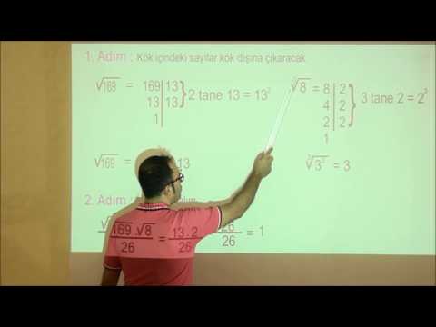 PALDEN- HASAN BOZASLAN MATEMATİK DERGİLERİ DERS 251