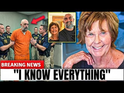FBI Interview Leak? Clip Linked to Nancy Guthrie’s Son-In-Law Sparks Debate