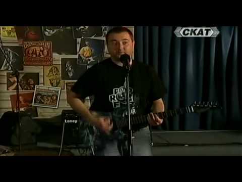 Doctors GoGo Band / Nicola Batman - YouTube