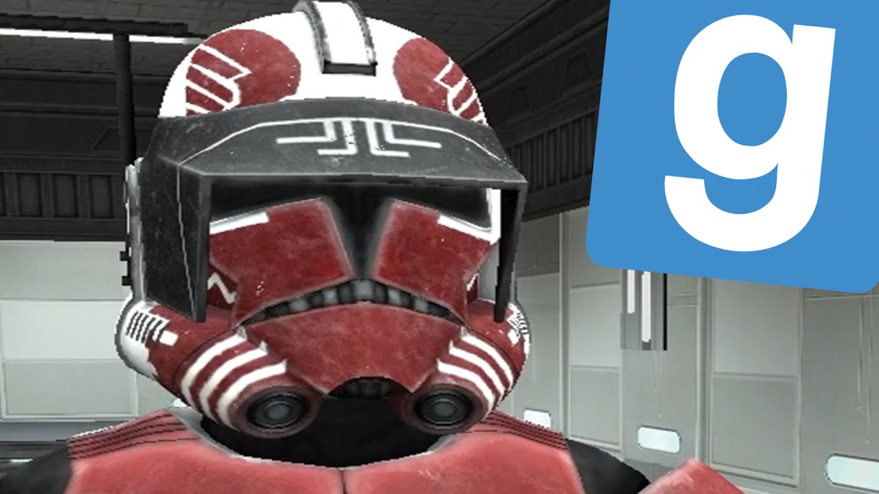 4:20 Minutes of GMOD AIDS... - gmod trolling - #garrysmod - YouTube